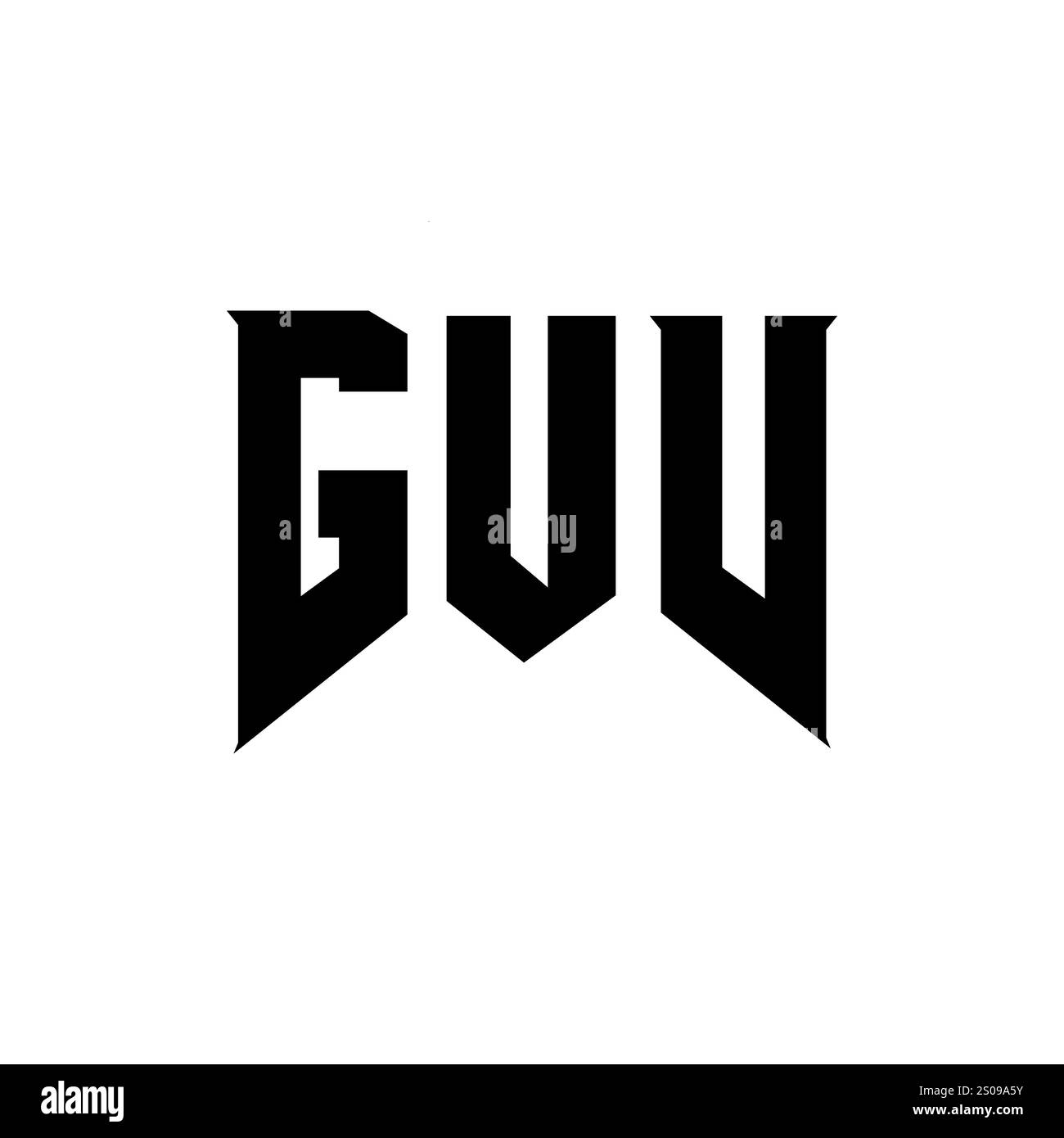 Guv design Stock Vector Images - Alamy