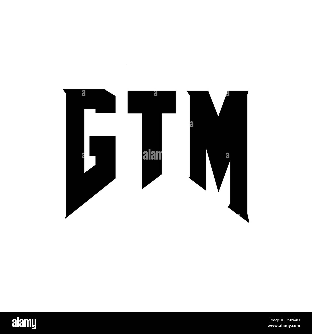Gtm vector hi-res stock photography and images - Alamy