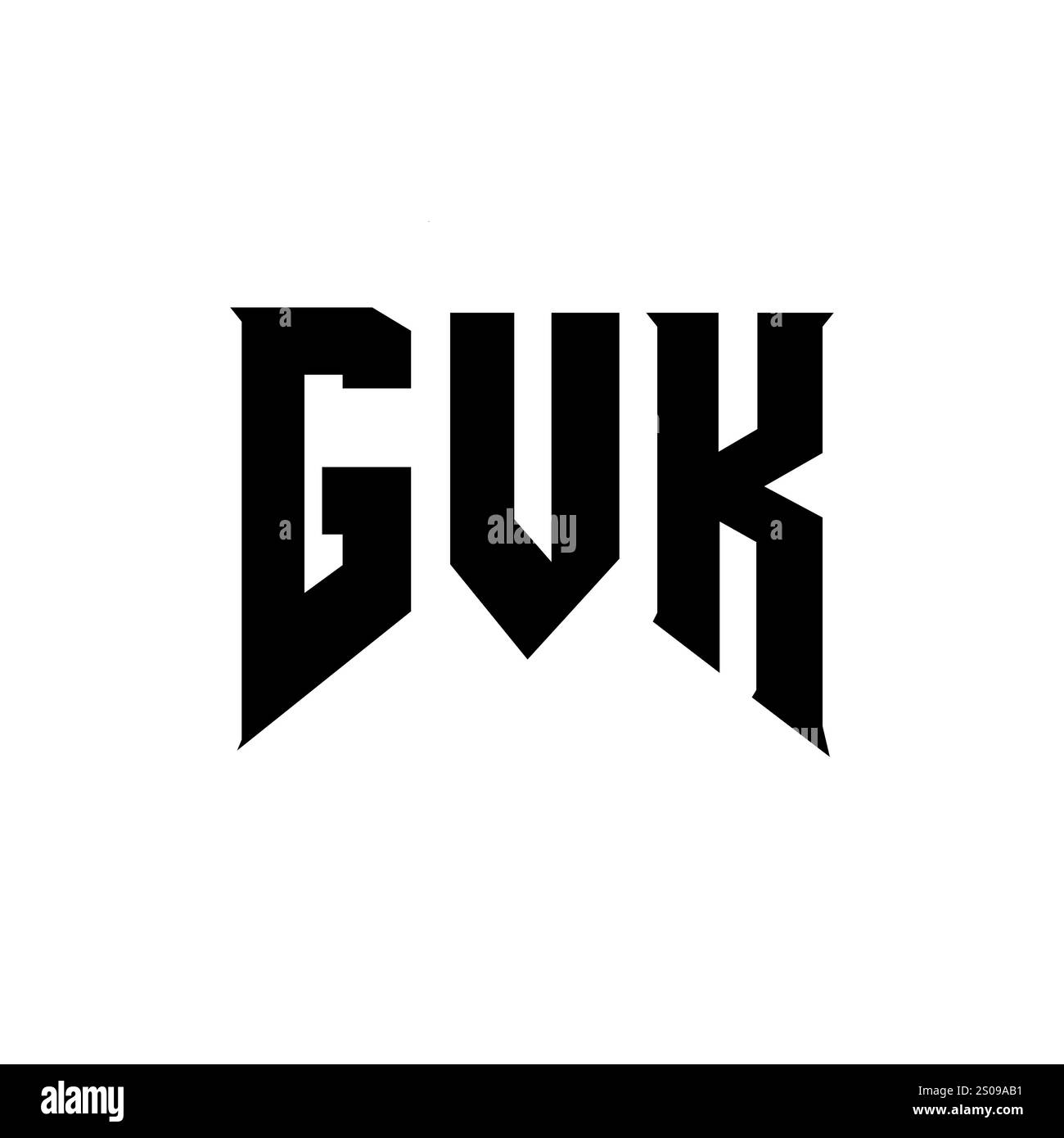 Gvk vector hi-res stock photography and images - Alamy