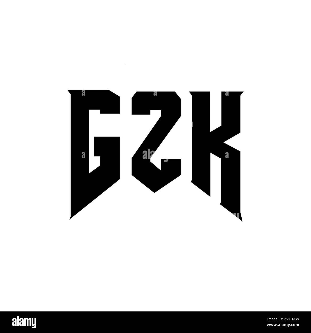 Gzk vector hi-res stock photography and images - Alamy