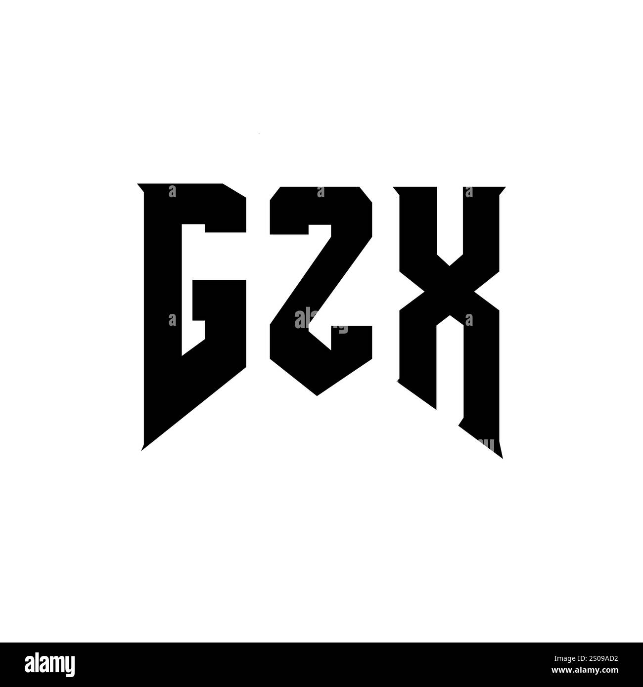 Gzx vector hi-res stock photography and images - Alamy
