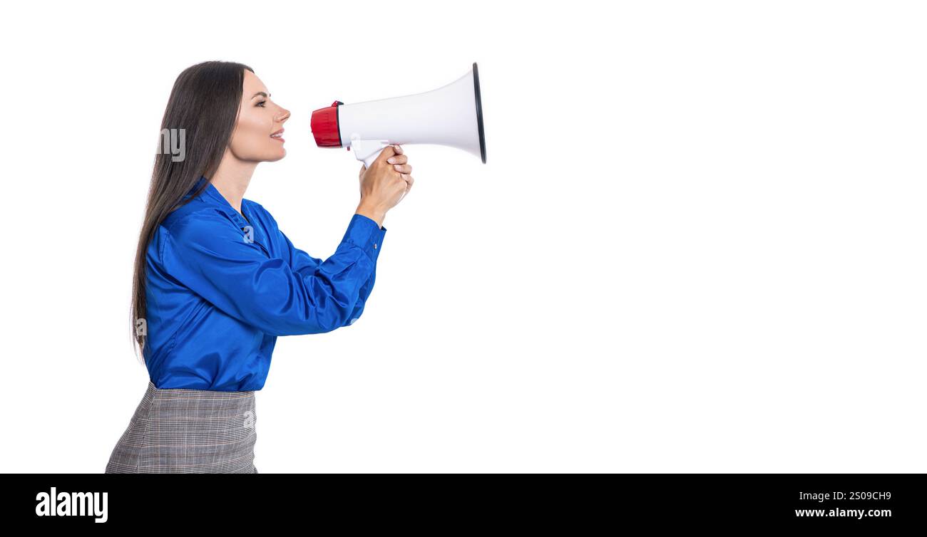 solving conflict. rivalry concept. business conflict. businesswoman ...