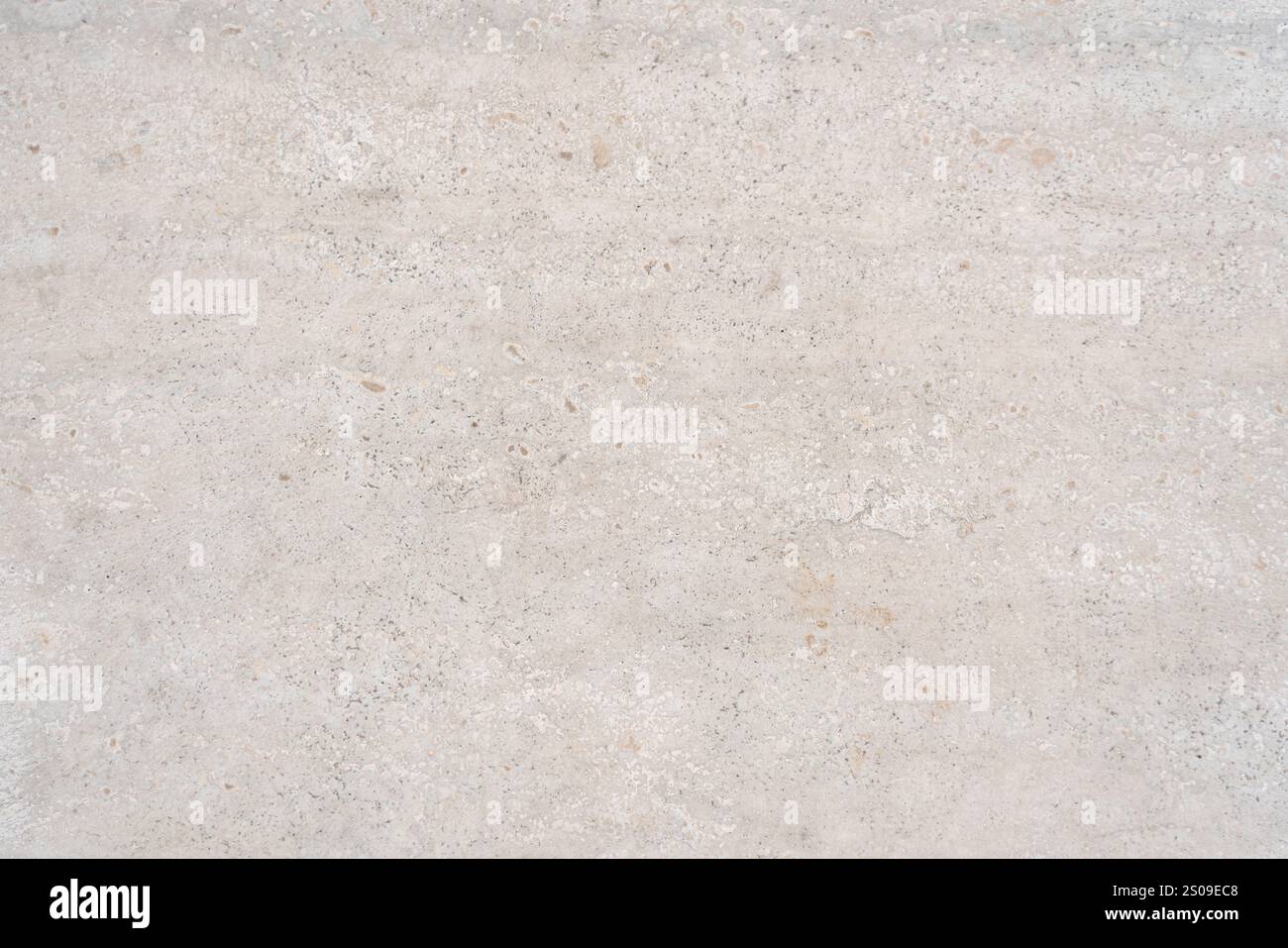Beige limestone similar to marble natural surface for bathroom or ...