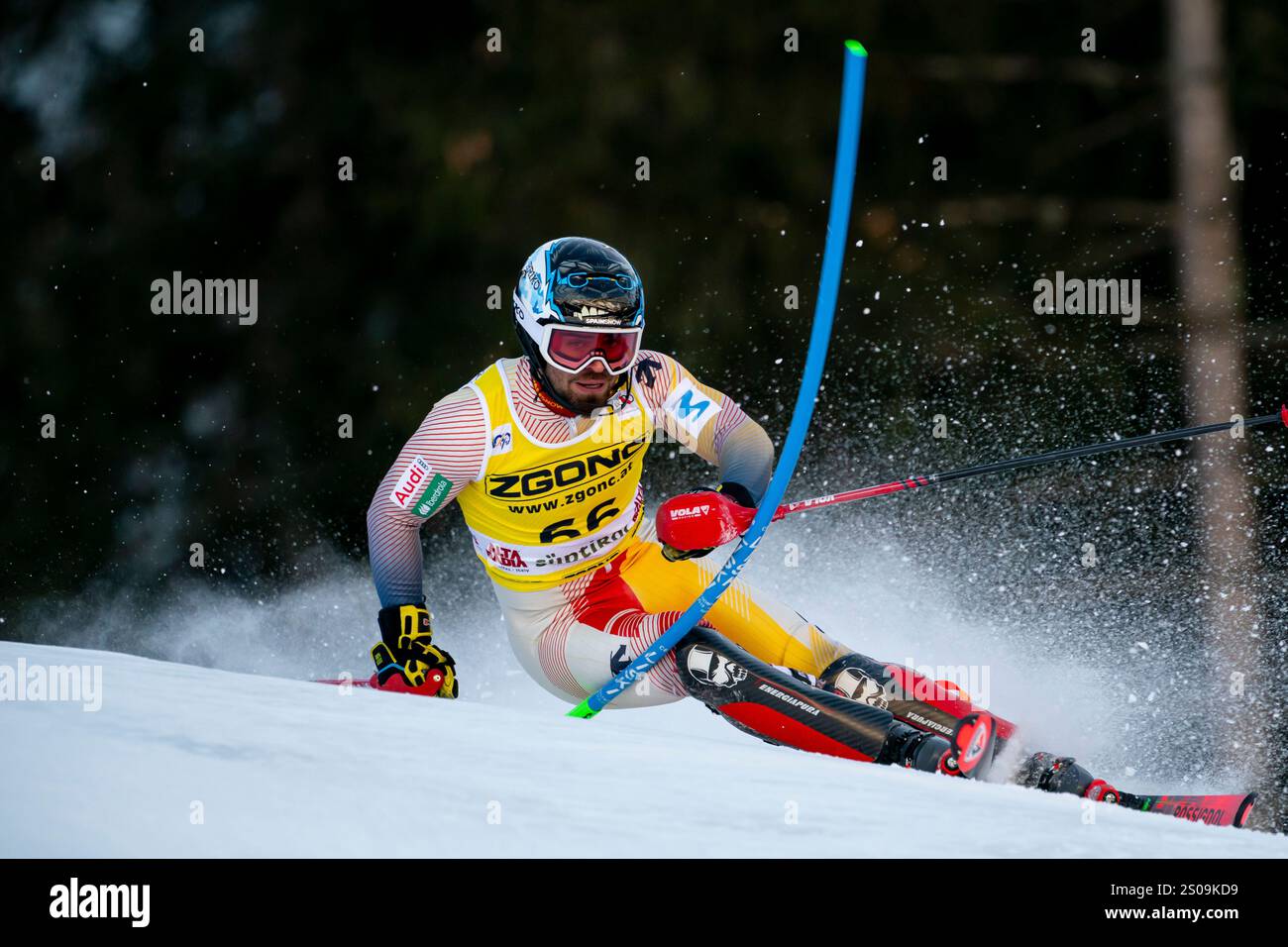 Garay fernandez aingeru hi-res stock photography and images - Alamy