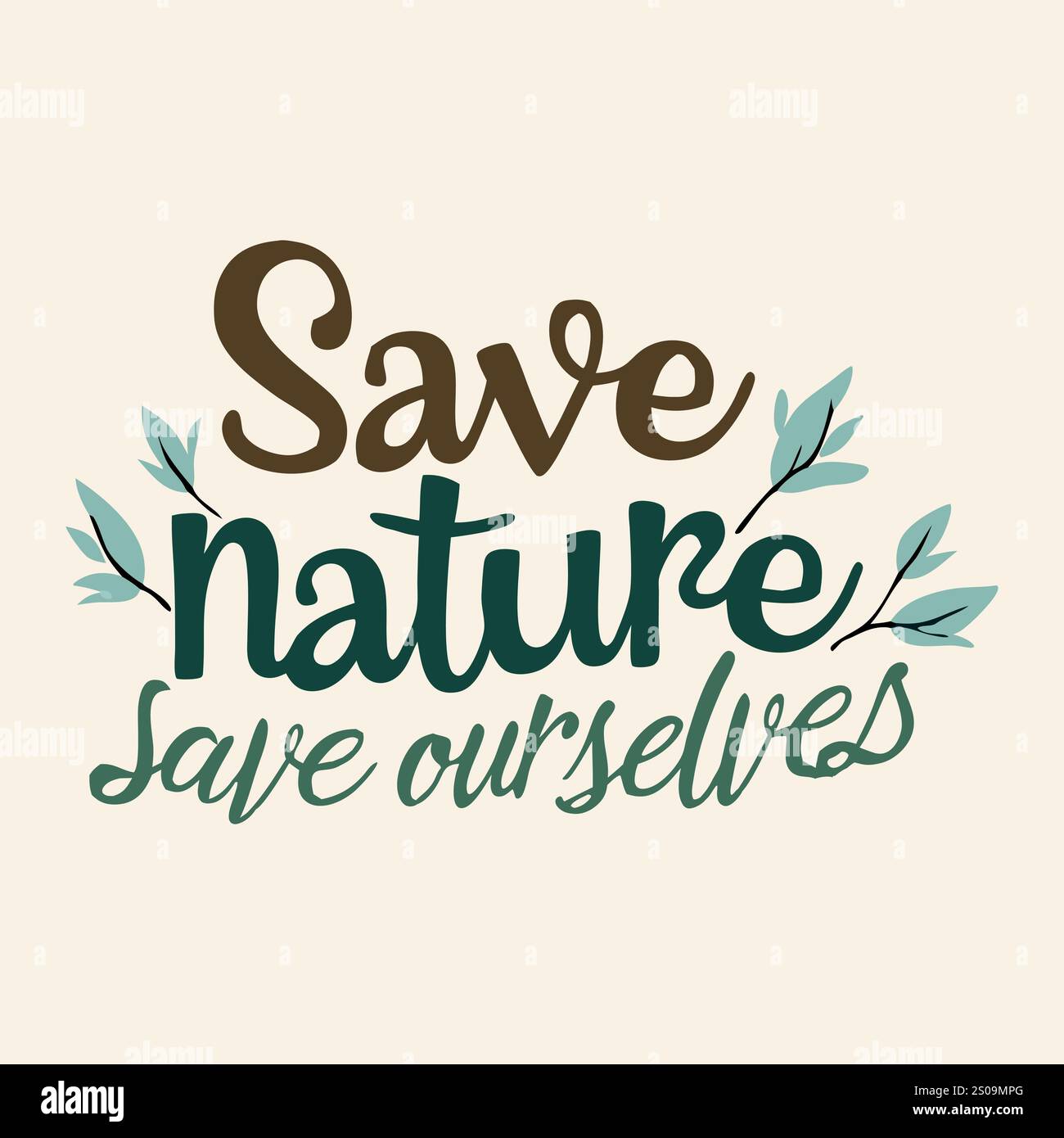 Preservation effort Stock Vector Images - Alamy