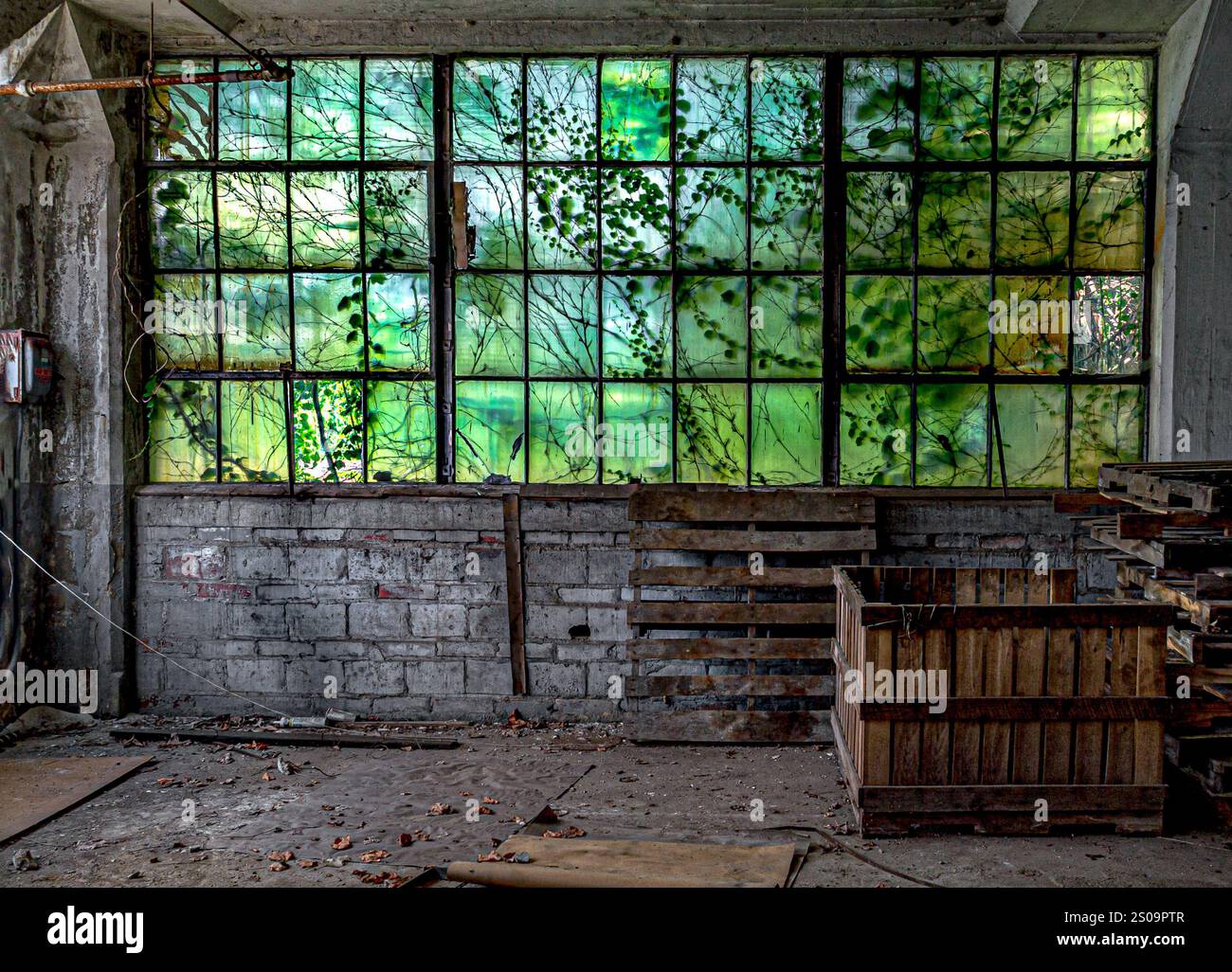 Vulcanized fiber hi-res stock photography and images - Alamy