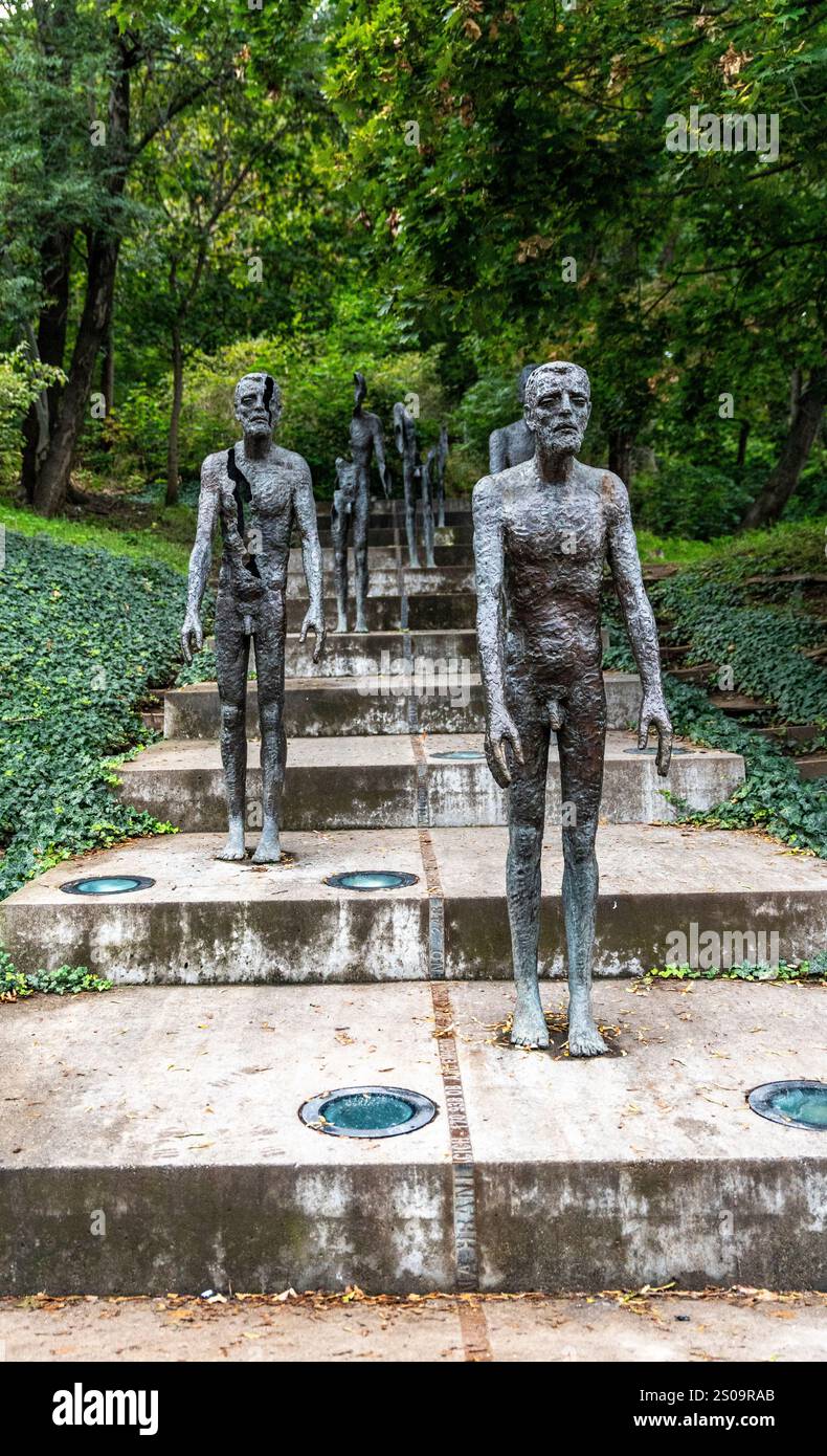 Communism communist czech hi-res stock photography and images - Alamy