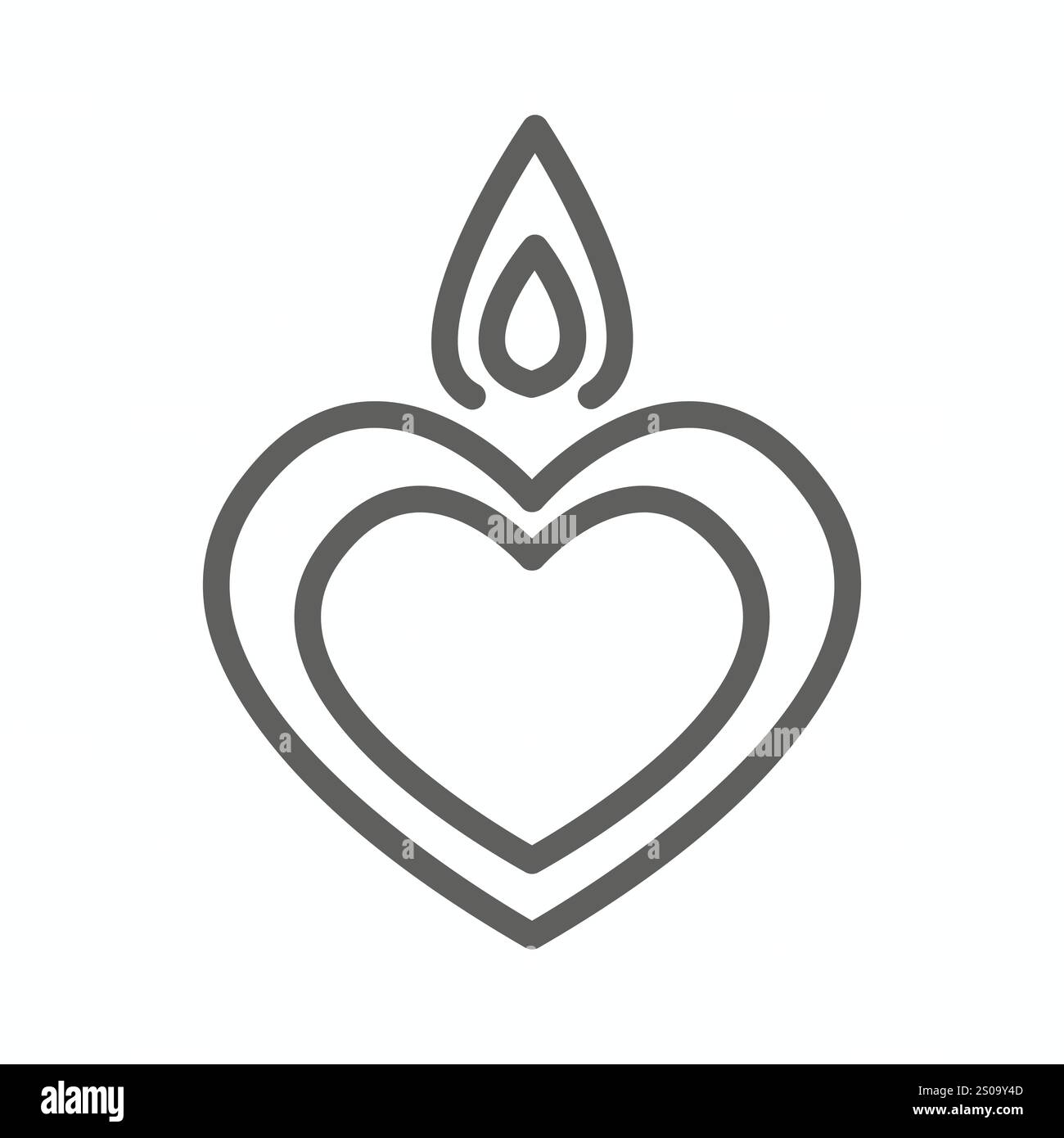 Zen Meditation Mandala Design Symbol Concept and Yoga Idea Stock Vector ...