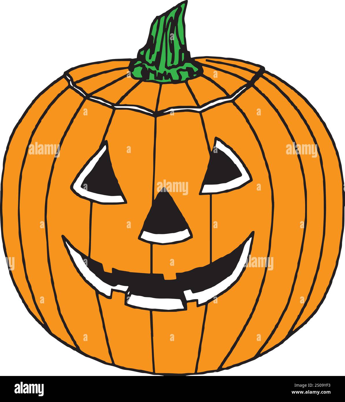 Horror food vectors Stock Vector Images - Alamy