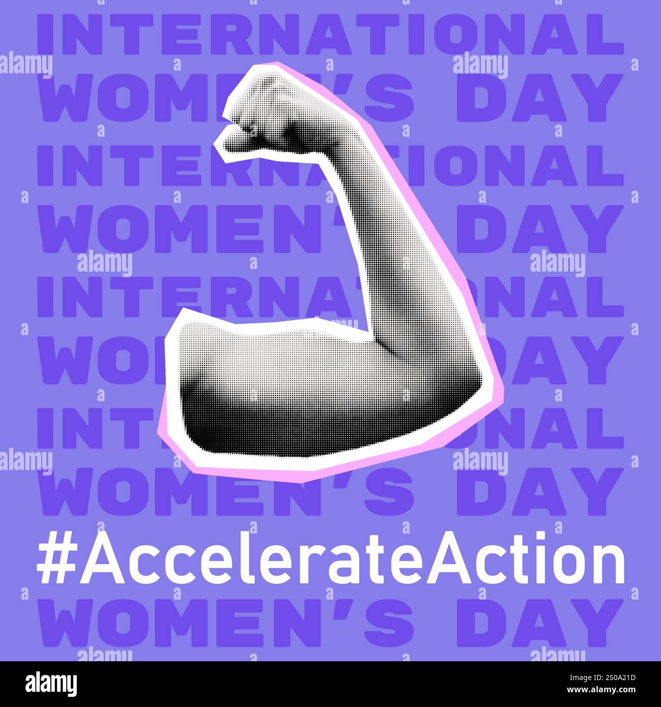 Iwd 2025 hi-res stock photography and images - Alamy