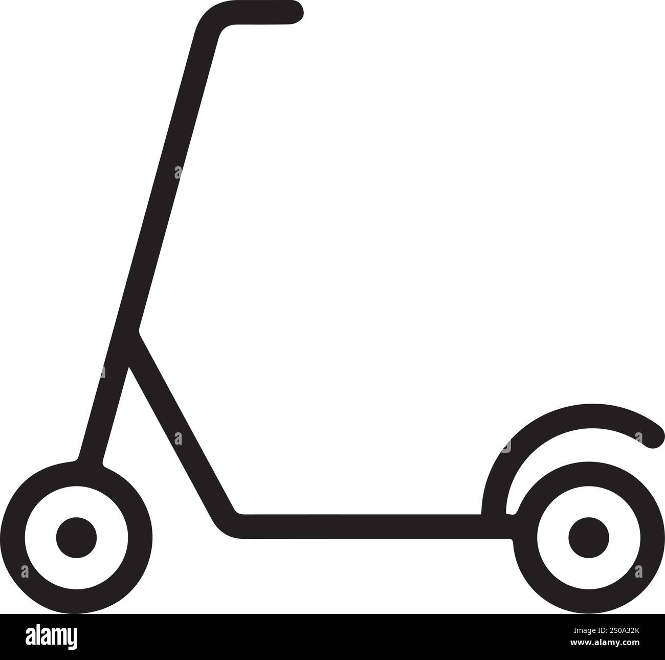 vector bike illustration design Stock Vector Image & Art - Alamy