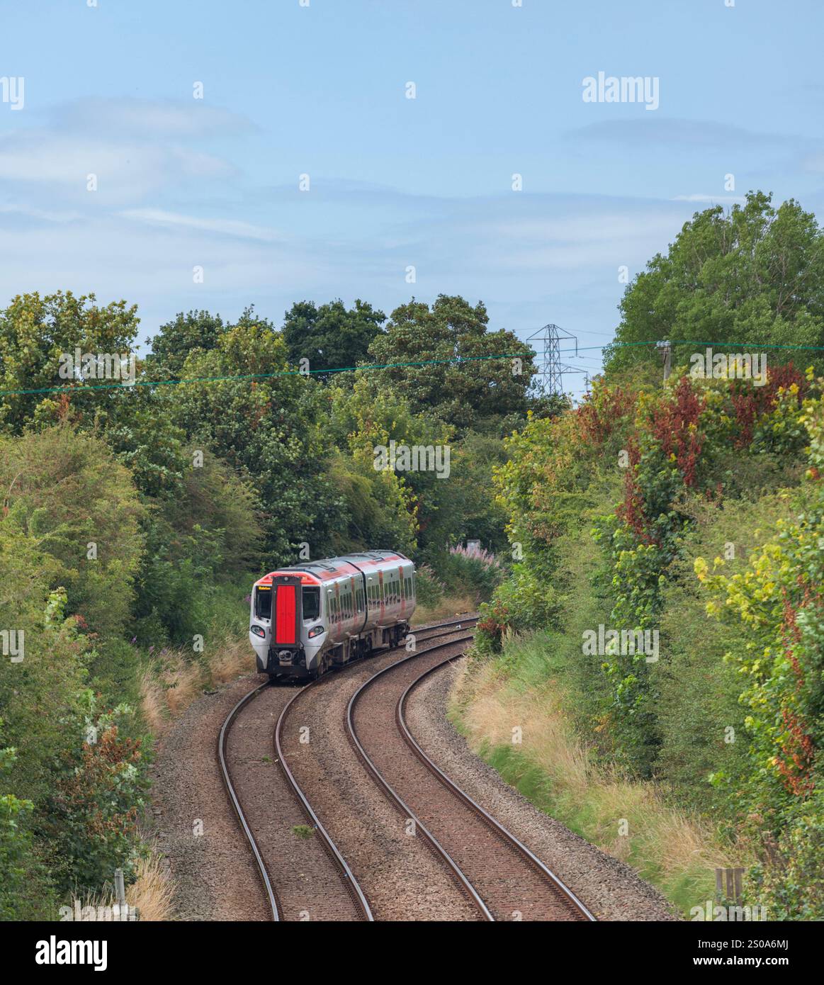 197013 hi-res stock photography and images - Alamy