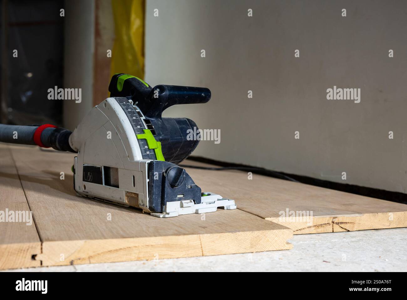 Precisioncut hi-res stock photography and images - Alamy