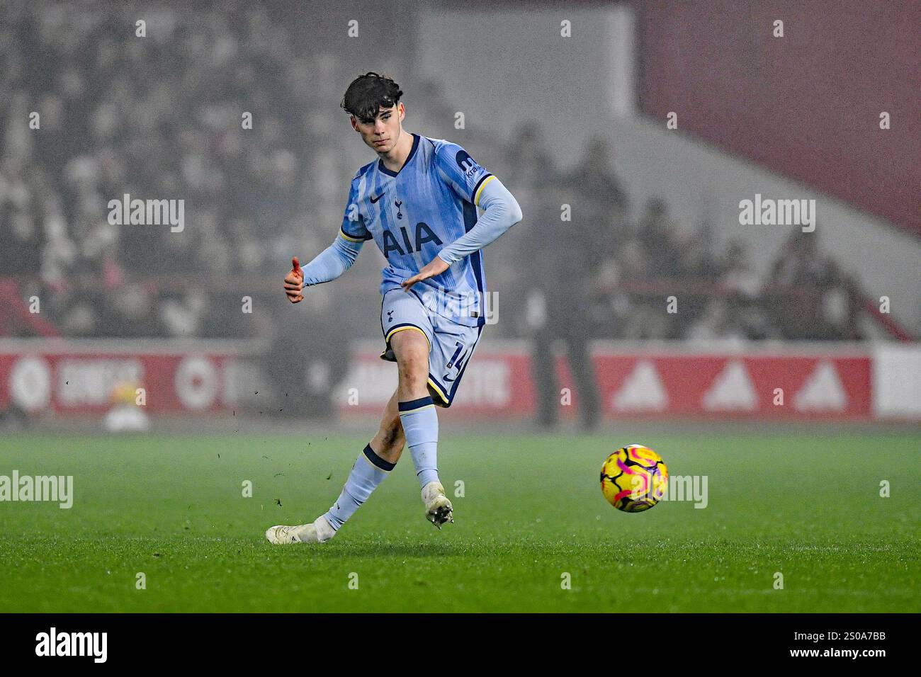 Archie gray hi-res stock photography and images - Alamy