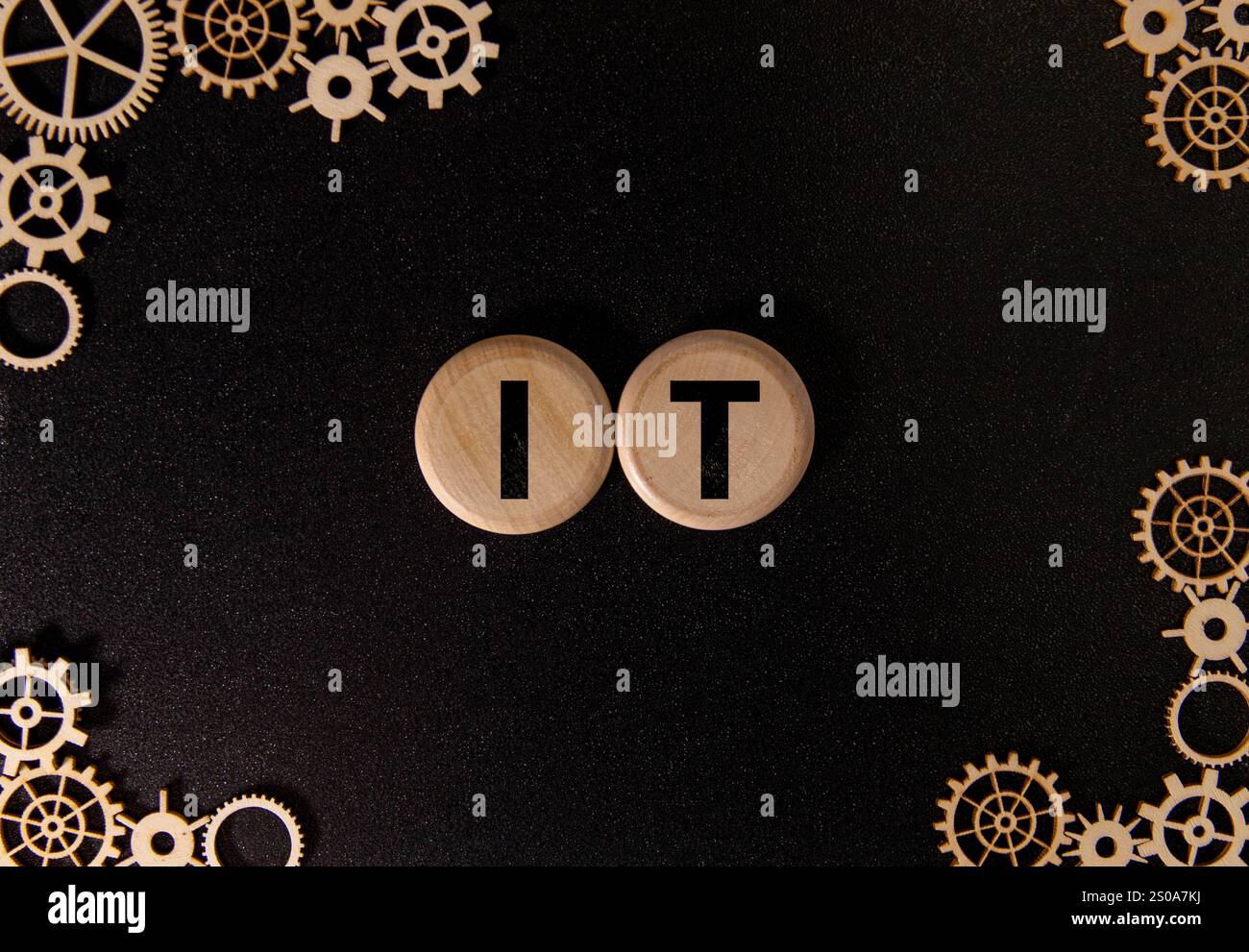 Middle aged Hispanic business manager ceo using cell phone mobile app ...