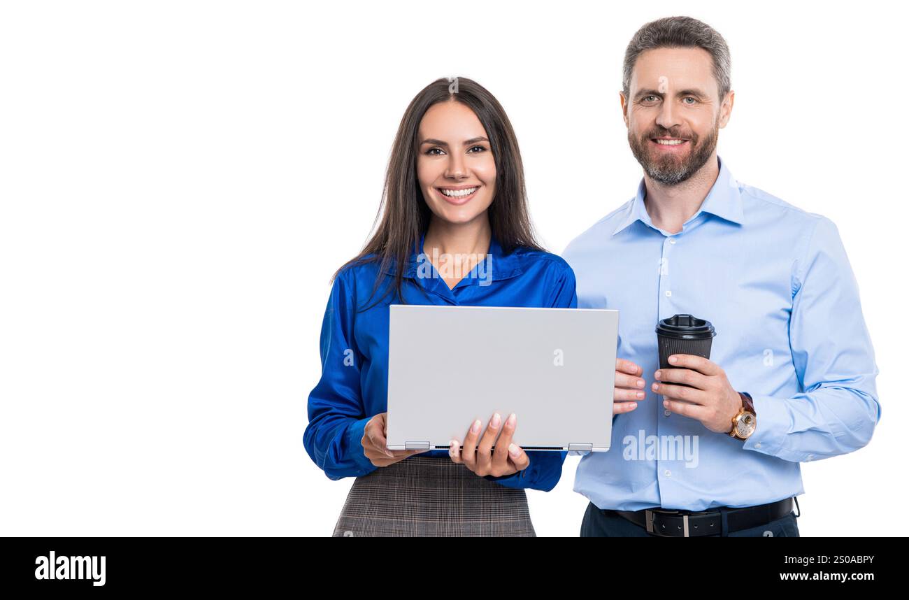 remote business online. busy businesspeople colleagues. agile business ...