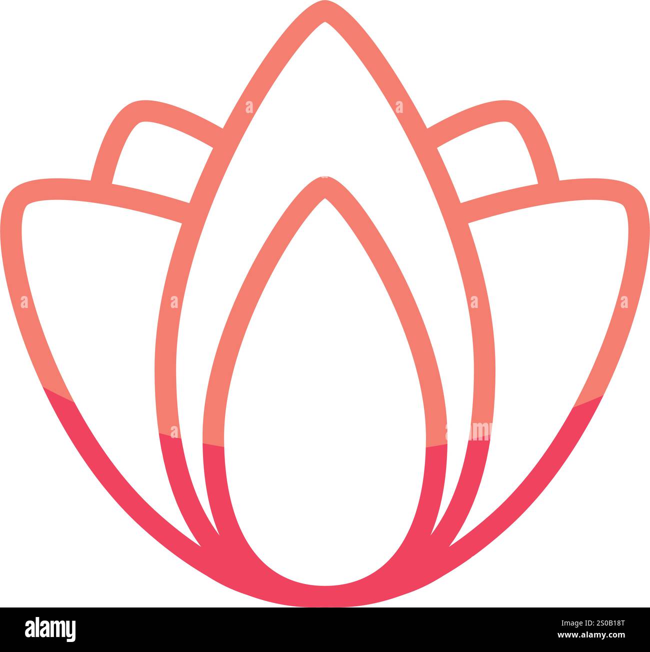 dosha pitta ayurvedic Stock Vector Image & Art - Alamy