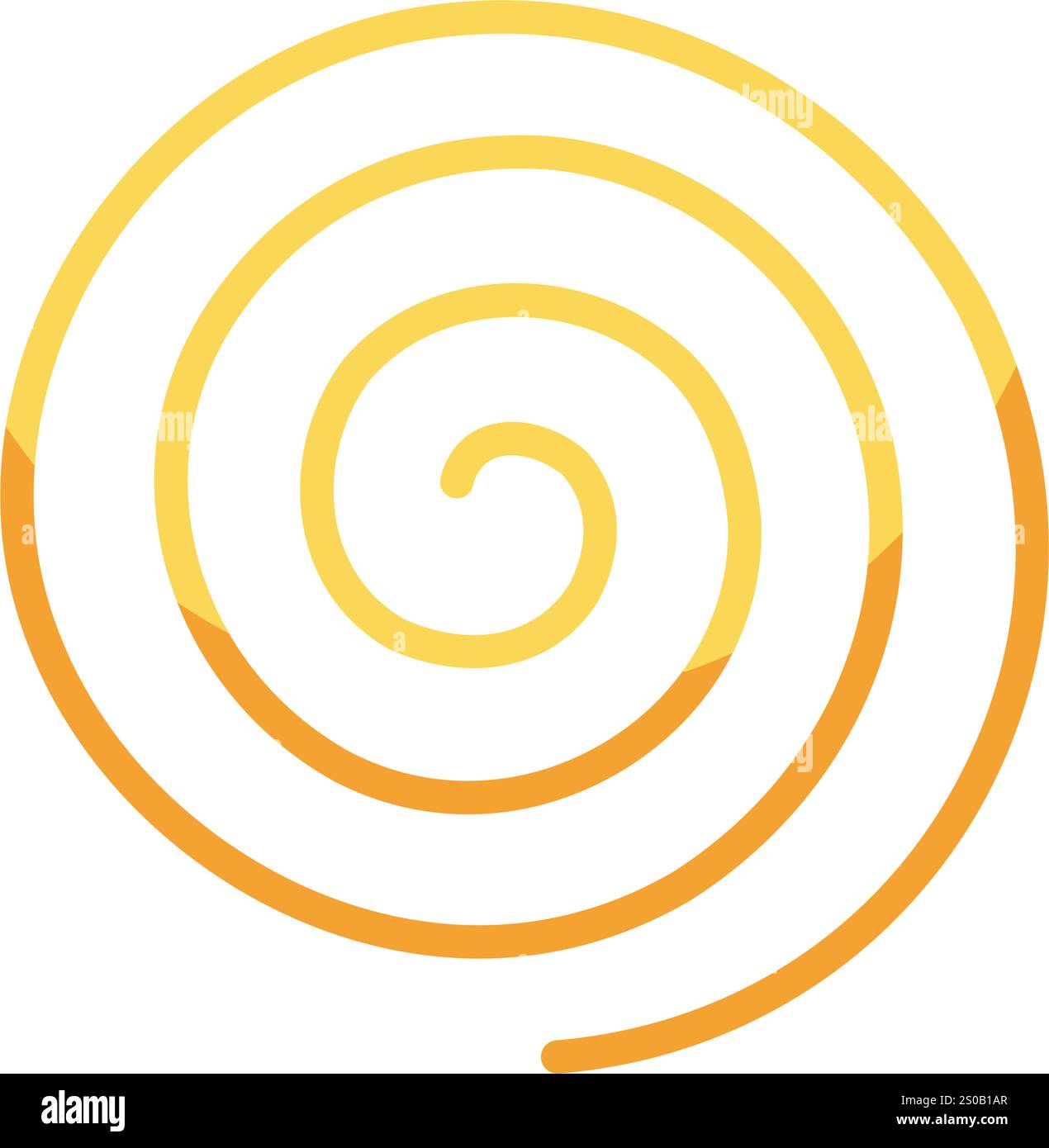 Ayurvedic medicine india Stock Vector Images - Alamy