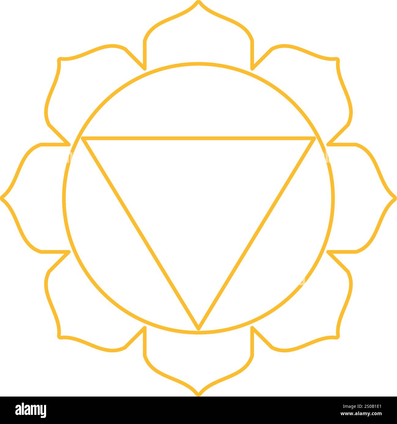 Kaivalya pada hi-res stock photography and images - Alamy