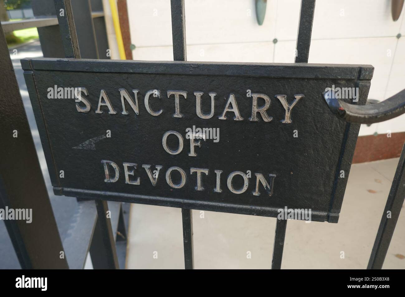 Los Angeles, California, USA 26th December 2024 Actor Whit Bissell ...