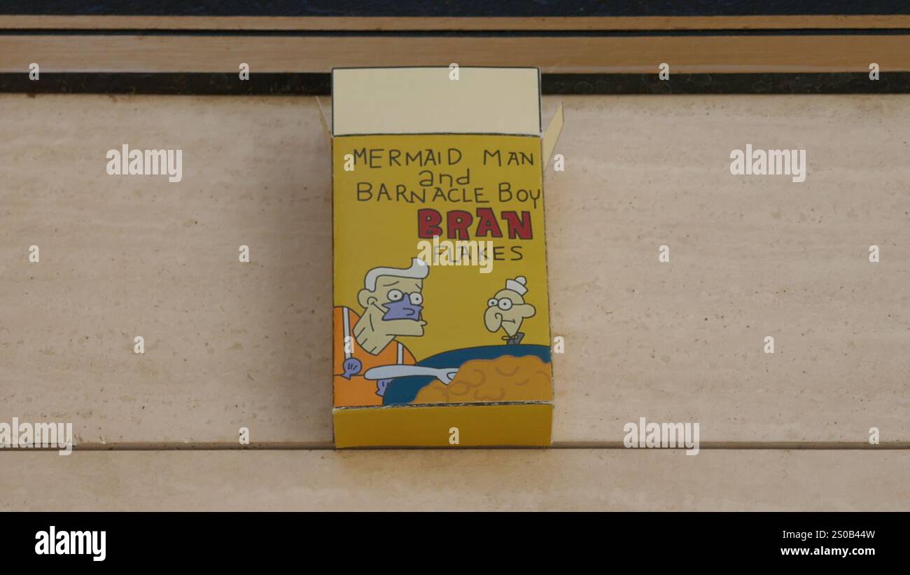 Los Angeles, California, USA 26th December 2024 Comedian Tim Conway ...