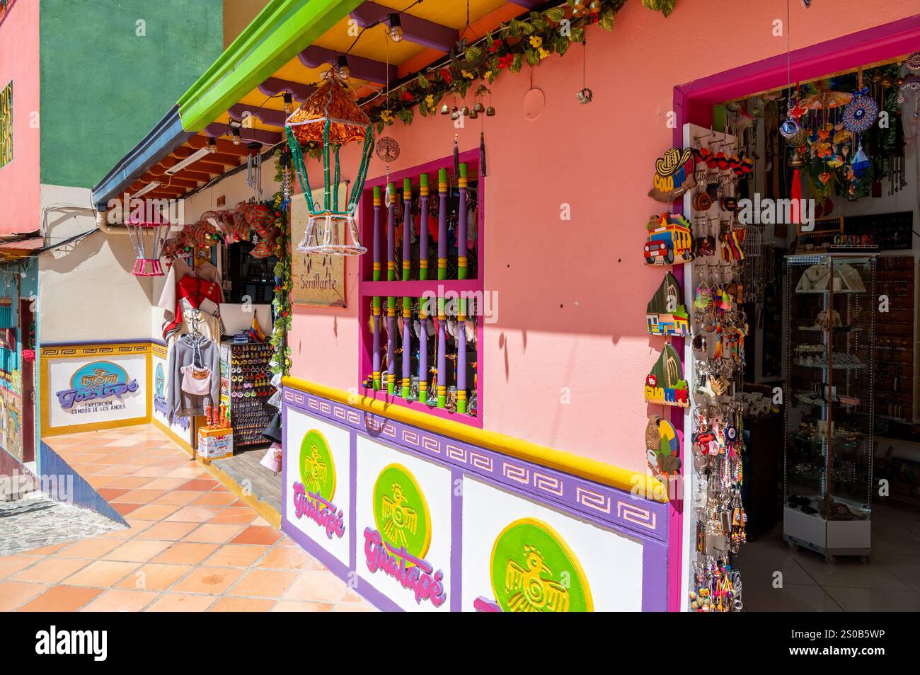 Handcrafted treasures hi-res stock photography and images - Alamy