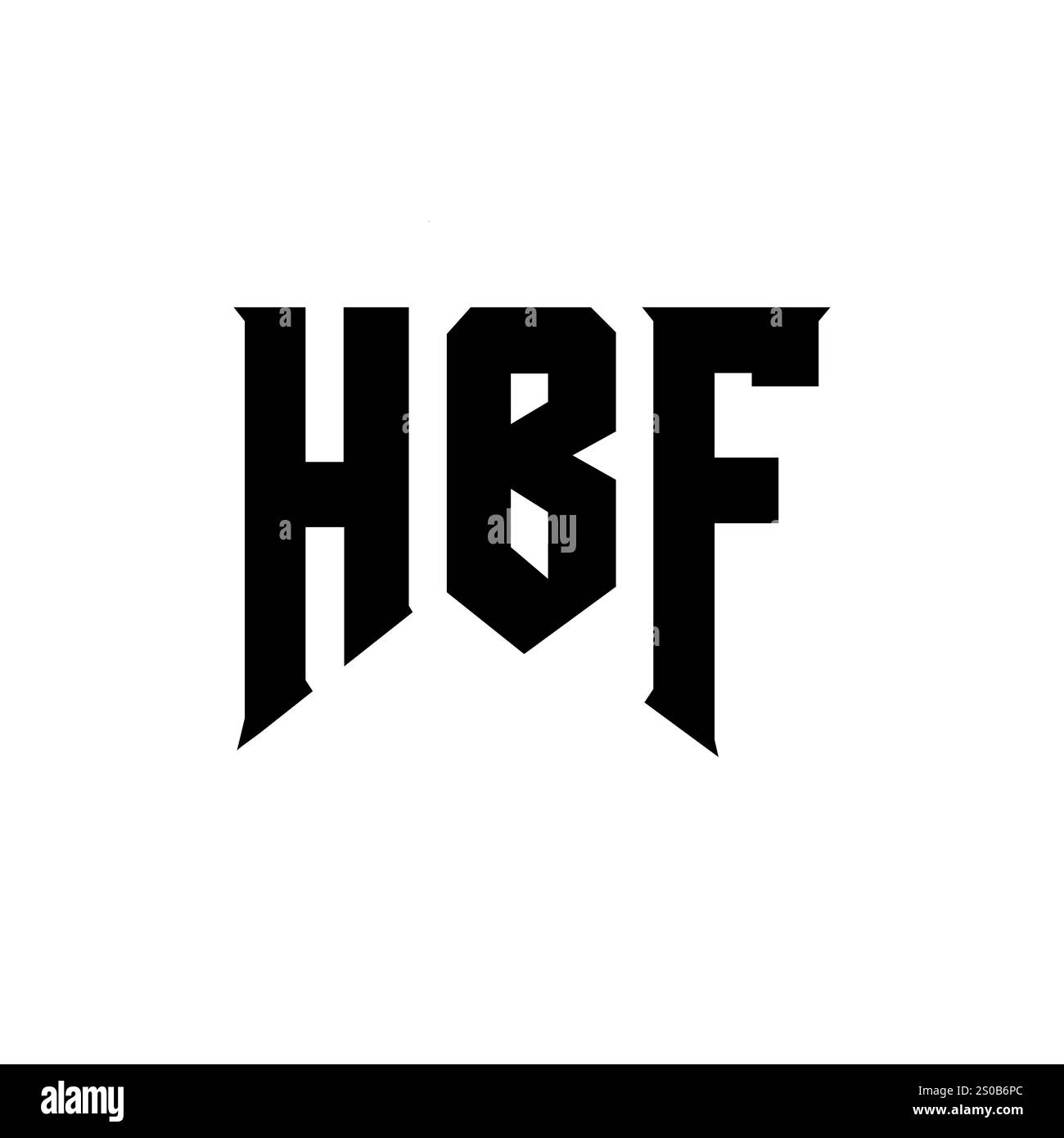 Hbf icon Black and White Stock Photos & Images - Alamy