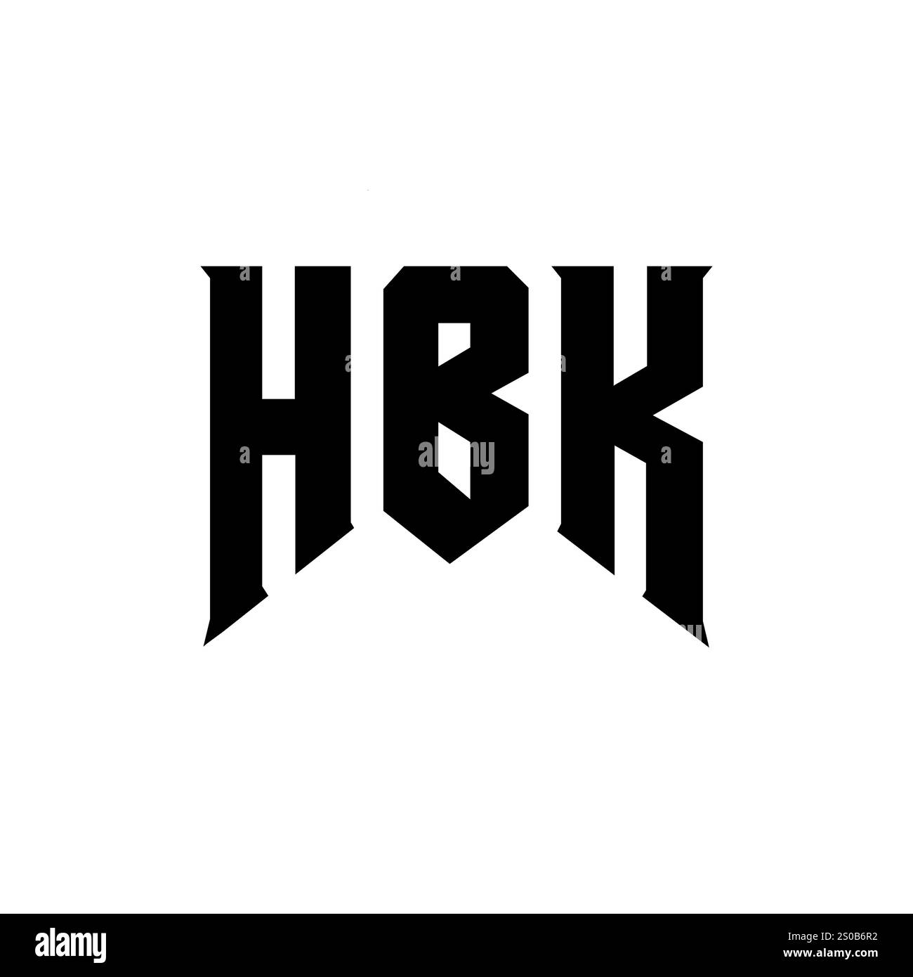 Hbk design hi-res stock photography and images - Alamy