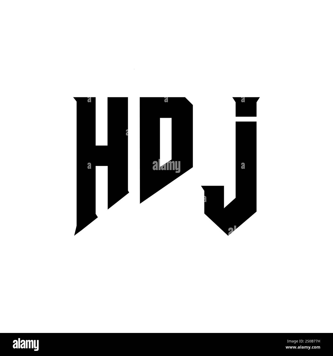 Hej icon Stock Vector Images - Alamy