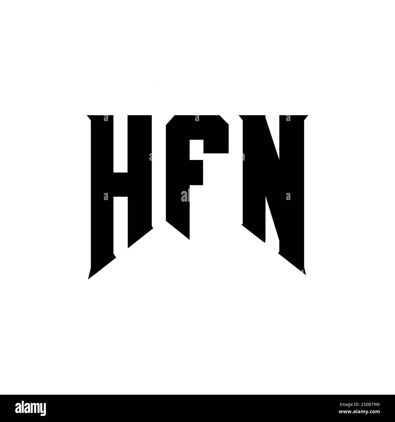 Hfn vector hi-res stock photography and images - Alamy