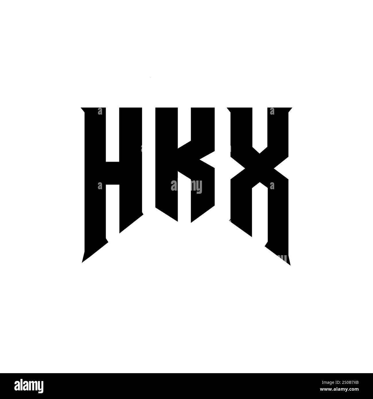 Hkx design Cut Out Stock Images & Pictures - Alamy