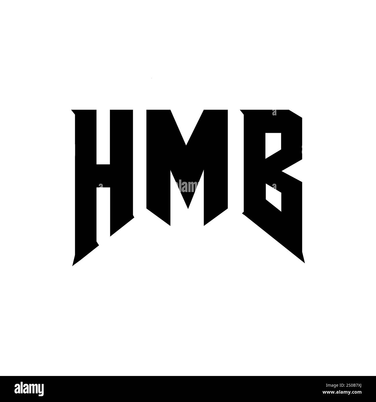 Hmb vector hi-res stock photography and images - Alamy