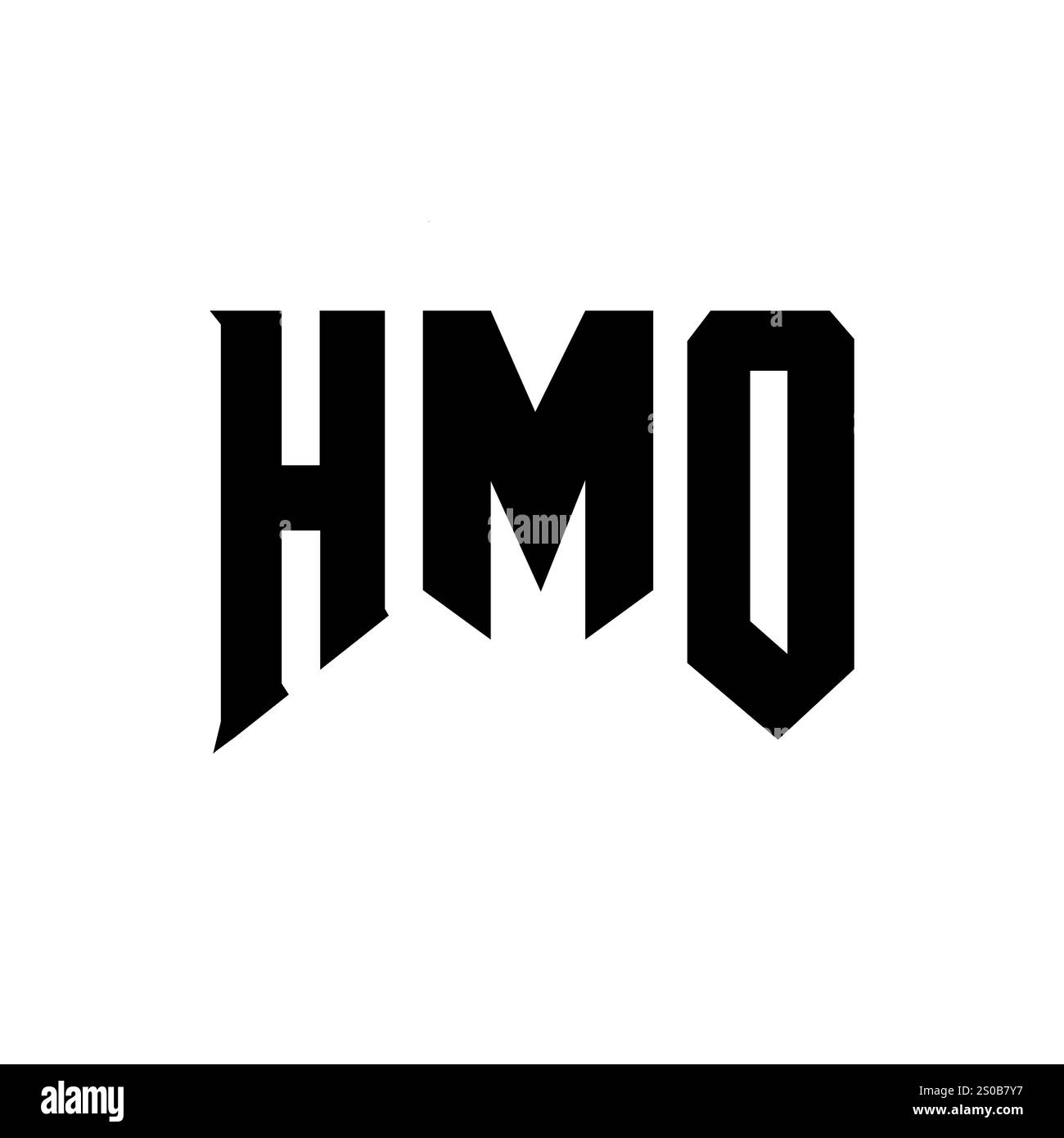 Hmo icon Stock Vector Images - Alamy
