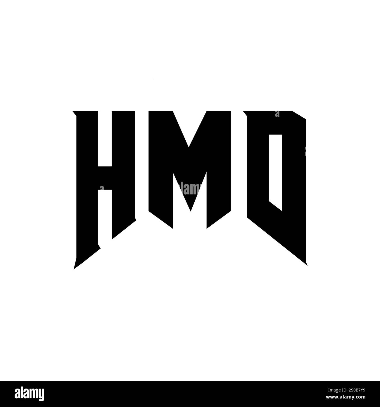 Hmd technology company logo hi-res stock photography and images - Alamy
