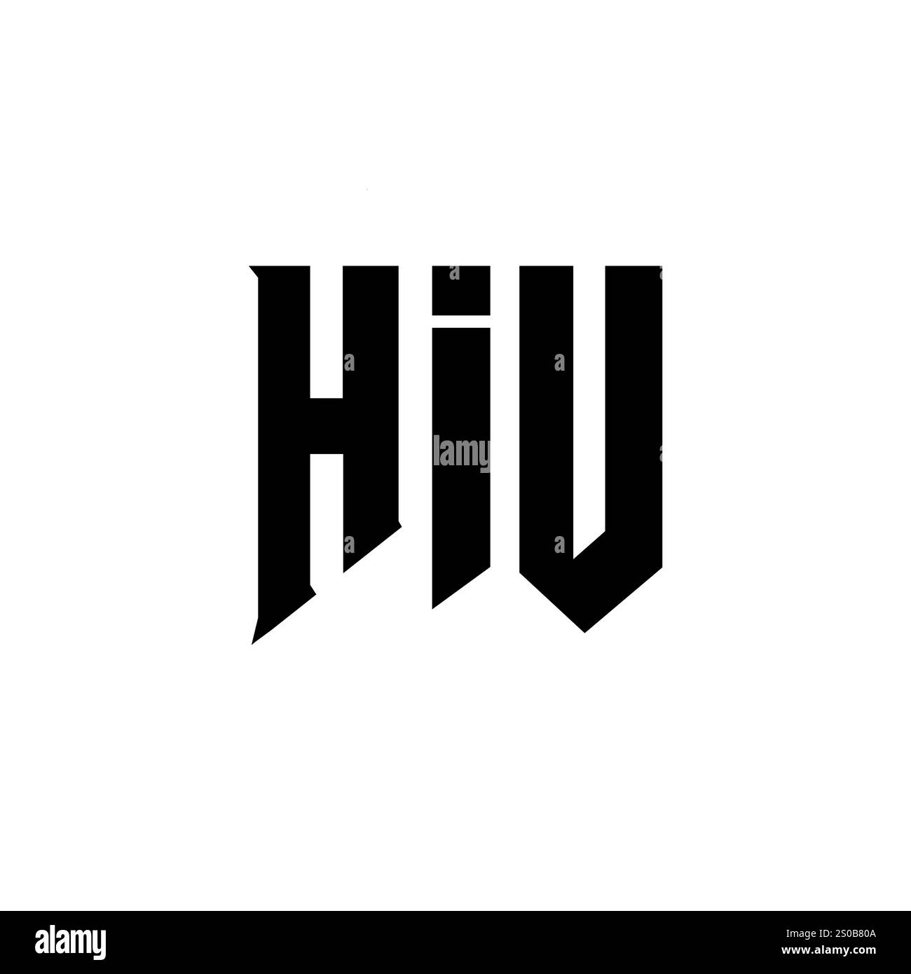Hiu icon Stock Vector Images - Alamy