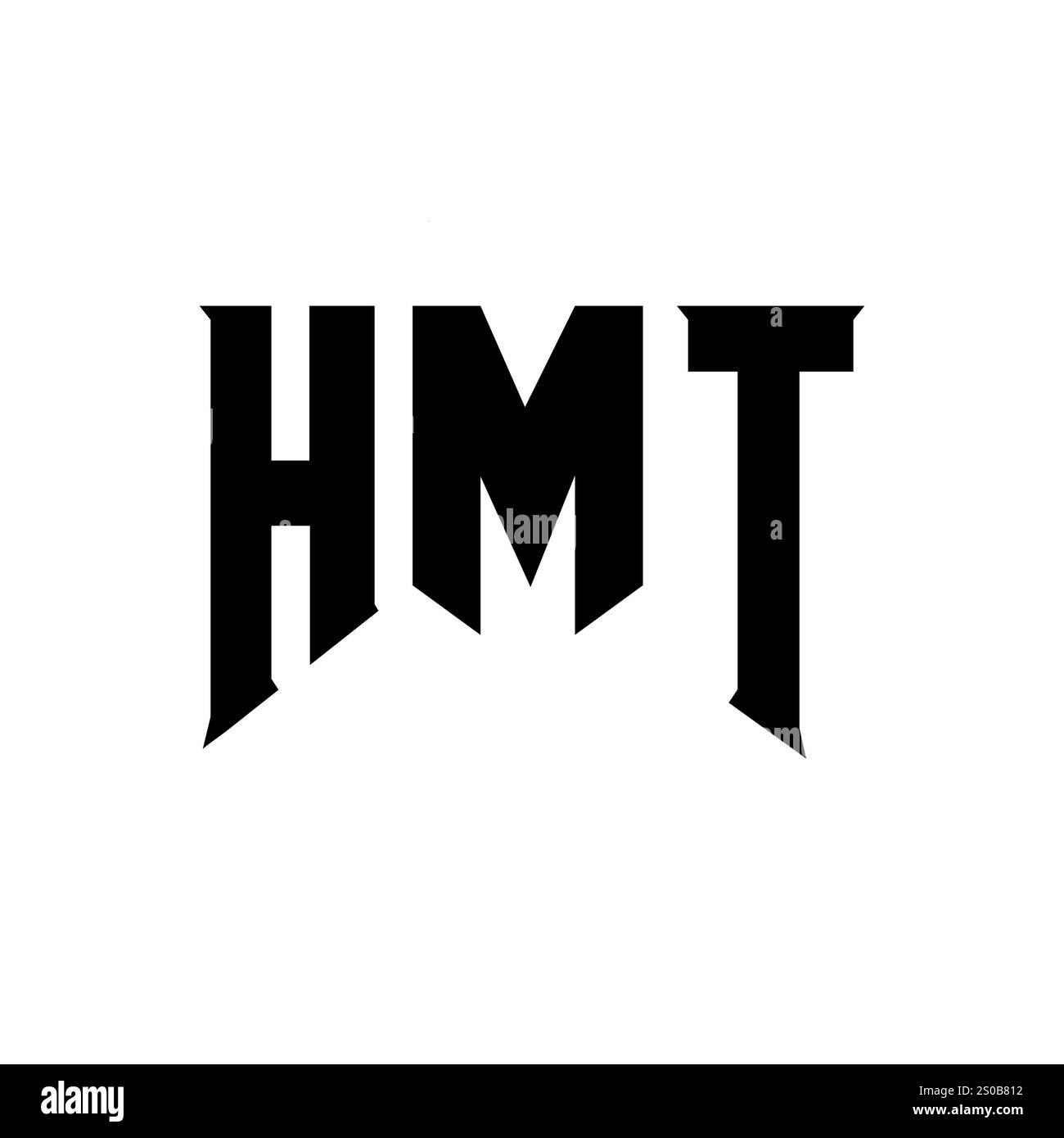 Hmt vector hi-res stock photography and images - Alamy