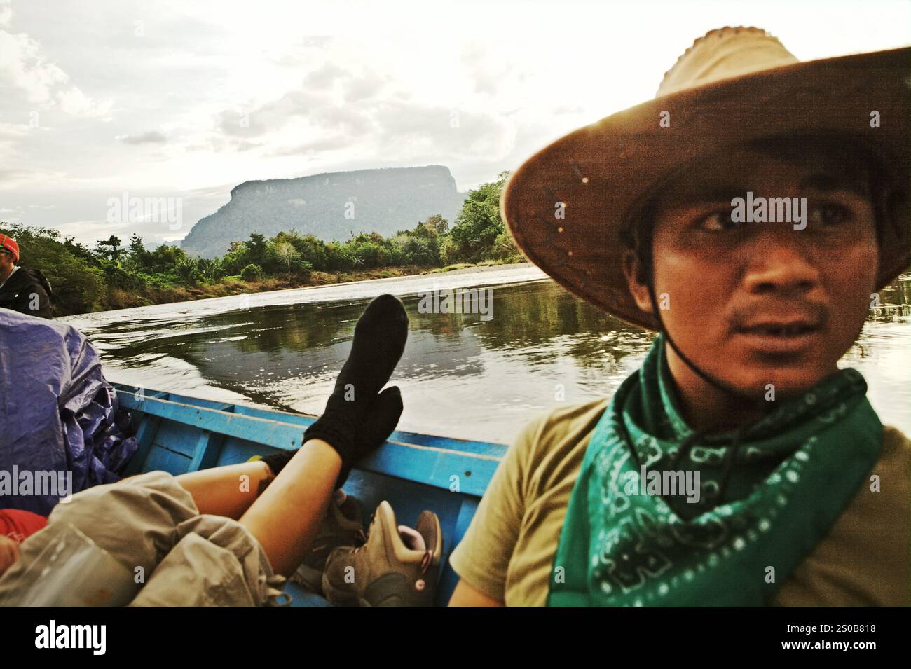 Manday hi-res stock photography and images - Alamy