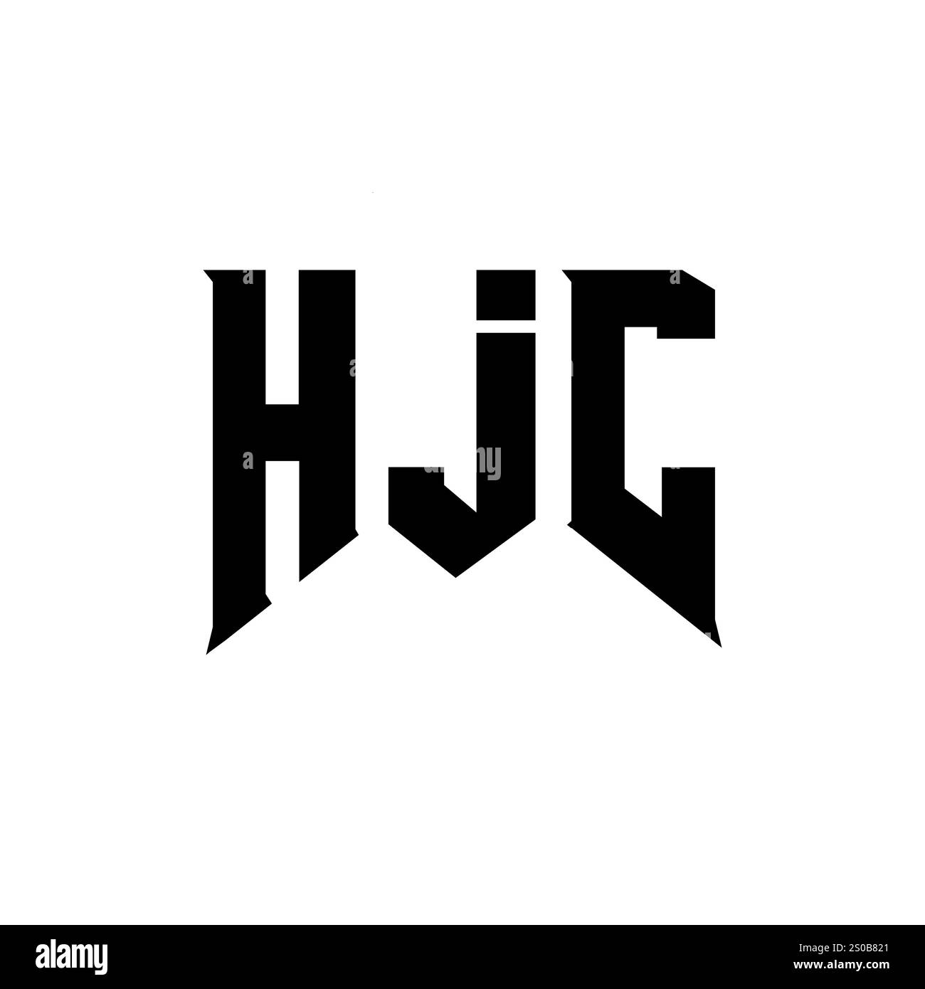Hjc icon hi-res stock photography and images - Alamy