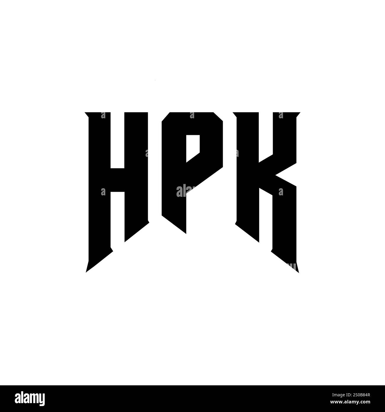 Hpk vector hi-res stock photography and images - Alamy