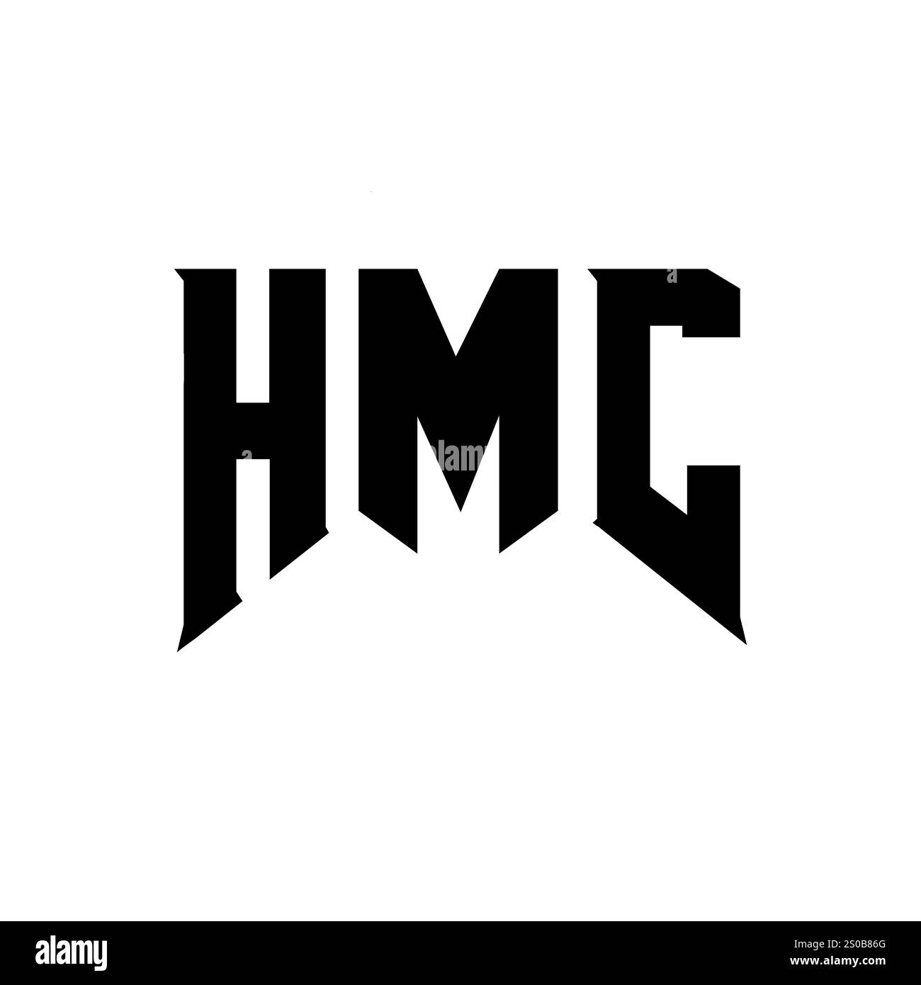 Hmc design hi-res stock photography and images - Alamy