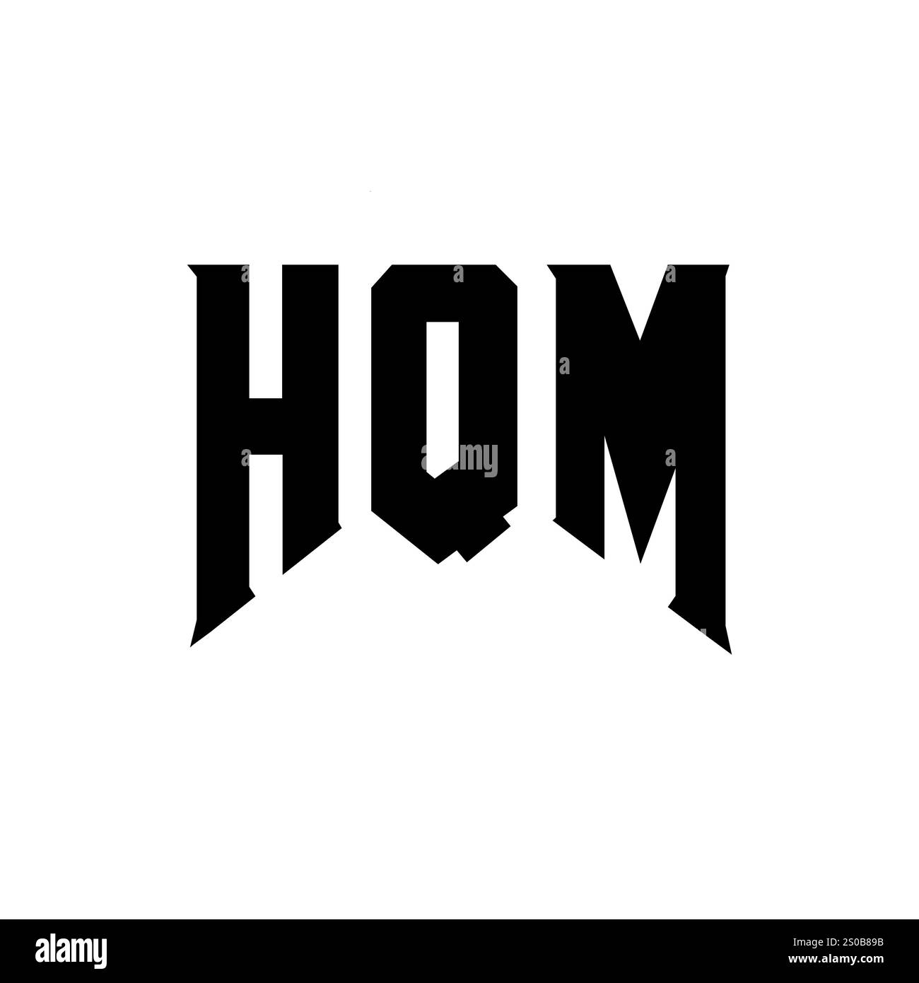 Hqm design hi-res stock photography and images - Alamy