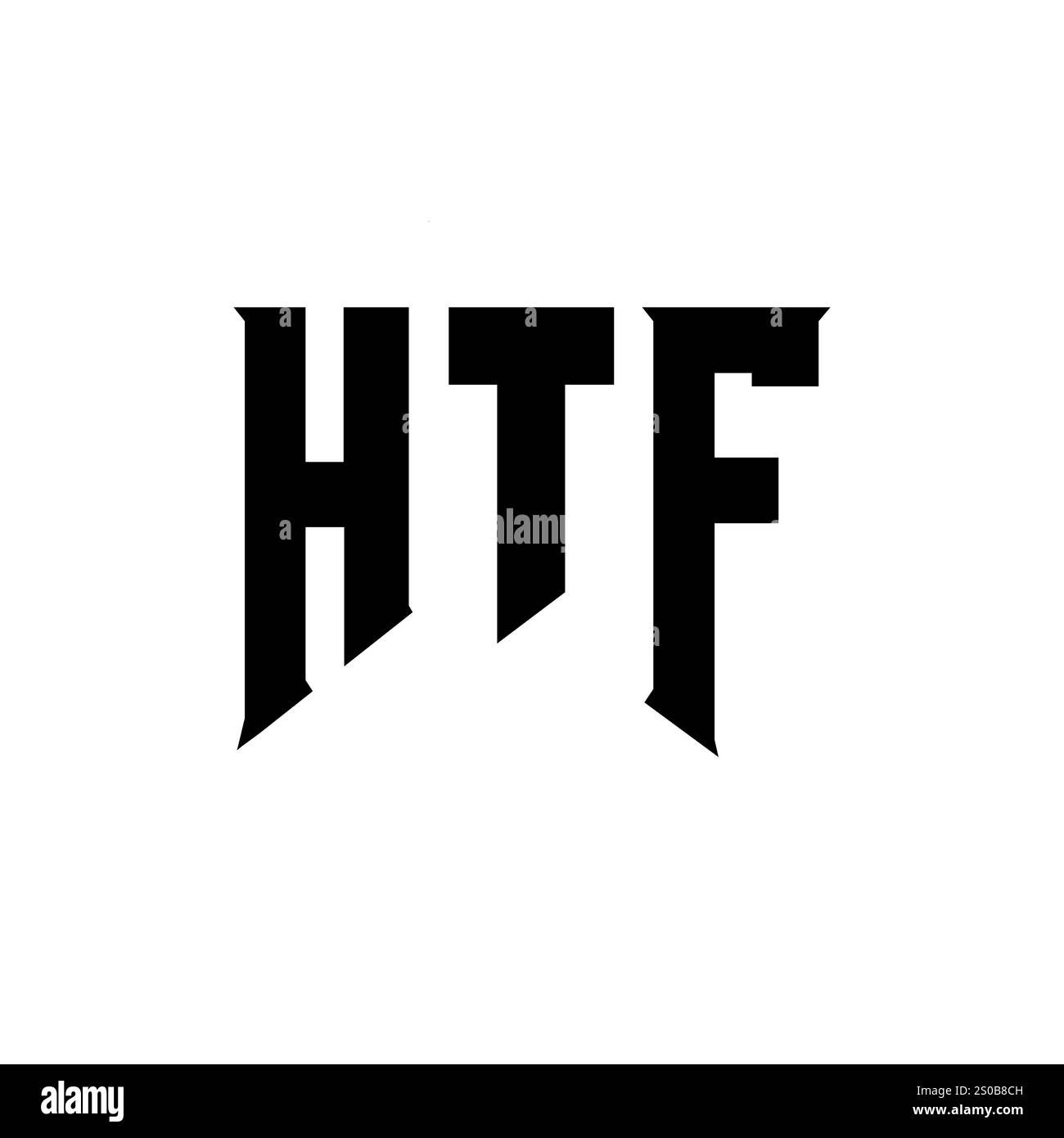 Htf design hi-res stock photography and images - Alamy
