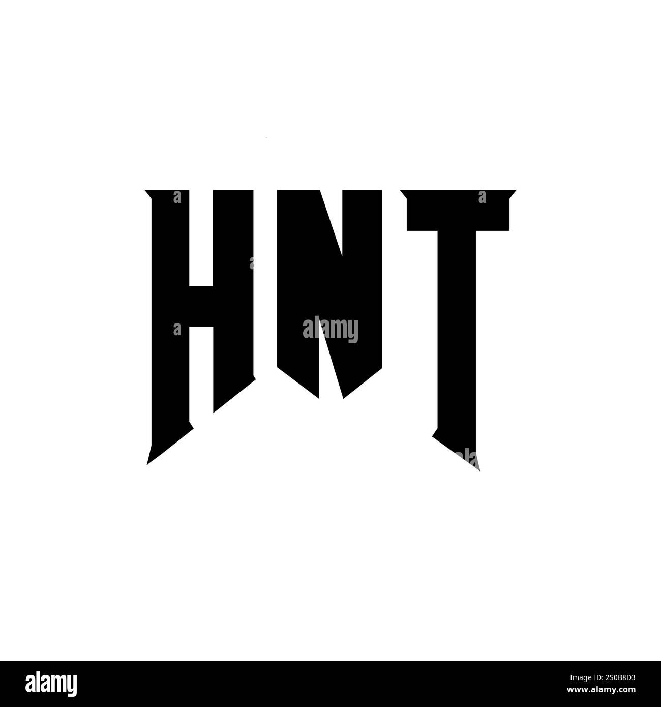 Hnt design hi-res stock photography and images - Alamy