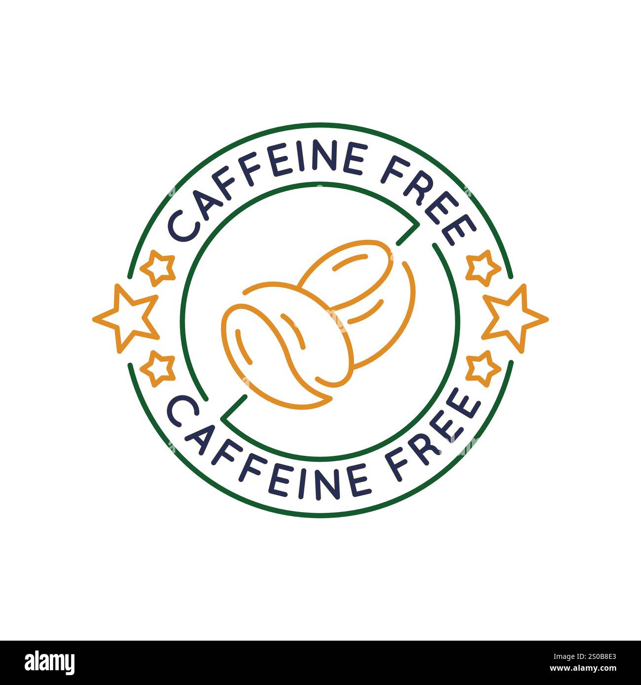 Free breakfast Stock Vector Images - Alamy