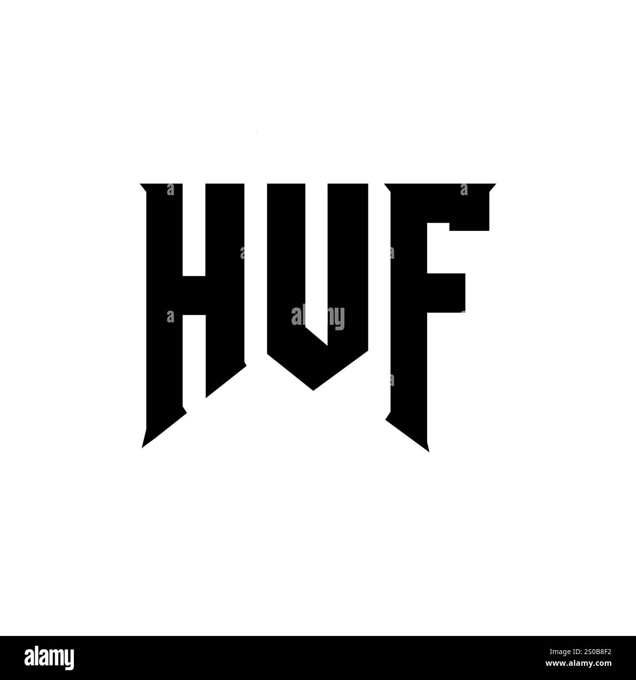 Huf design Black and White Stock Photos & Images - Alamy