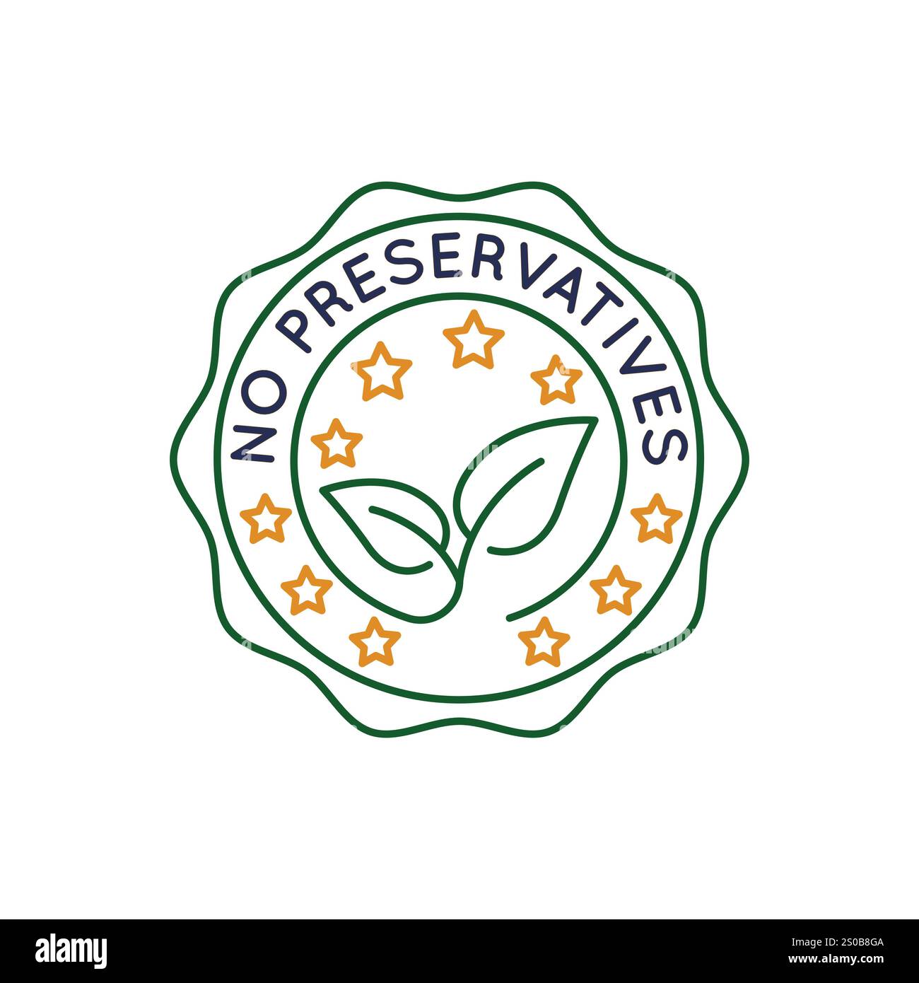 Toxic preservatives hi-res stock photography and images - Alamy