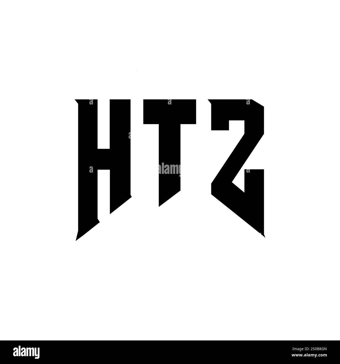 Htz design hi-res stock photography and images - Alamy