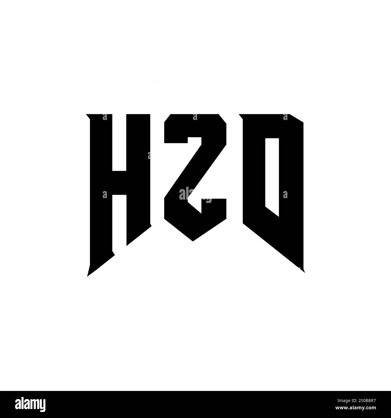 Hzd vector Stock Vector Images - Alamy