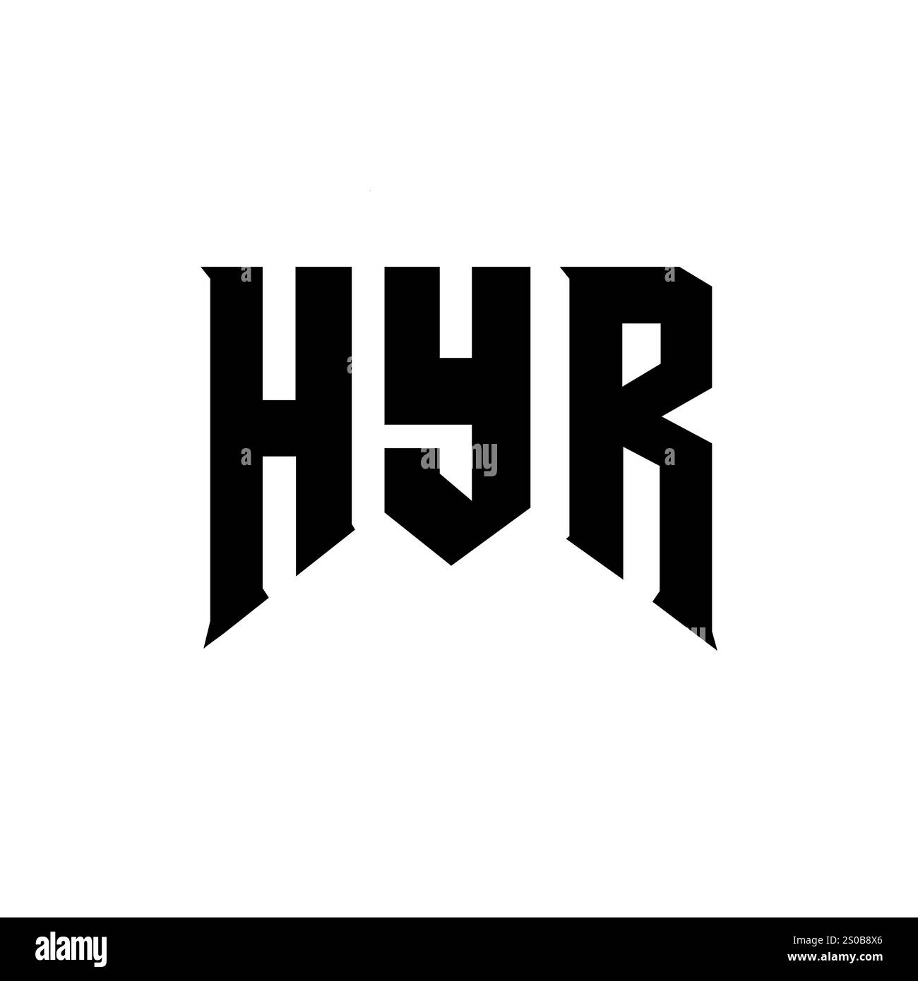 Hyr design hi-res stock photography and images - Alamy