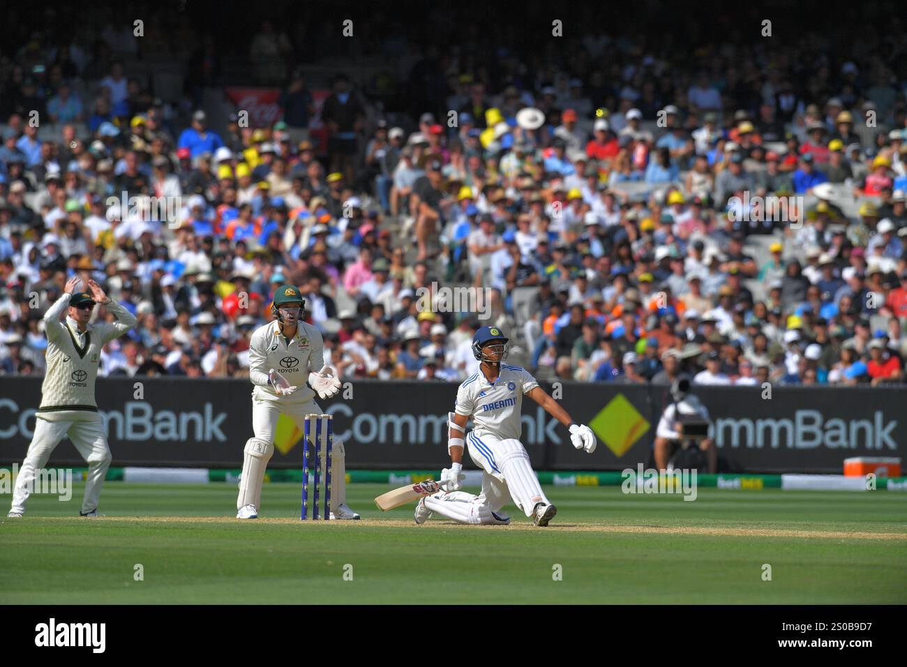 India virat kohli hi-res stock photography and images - Alamy